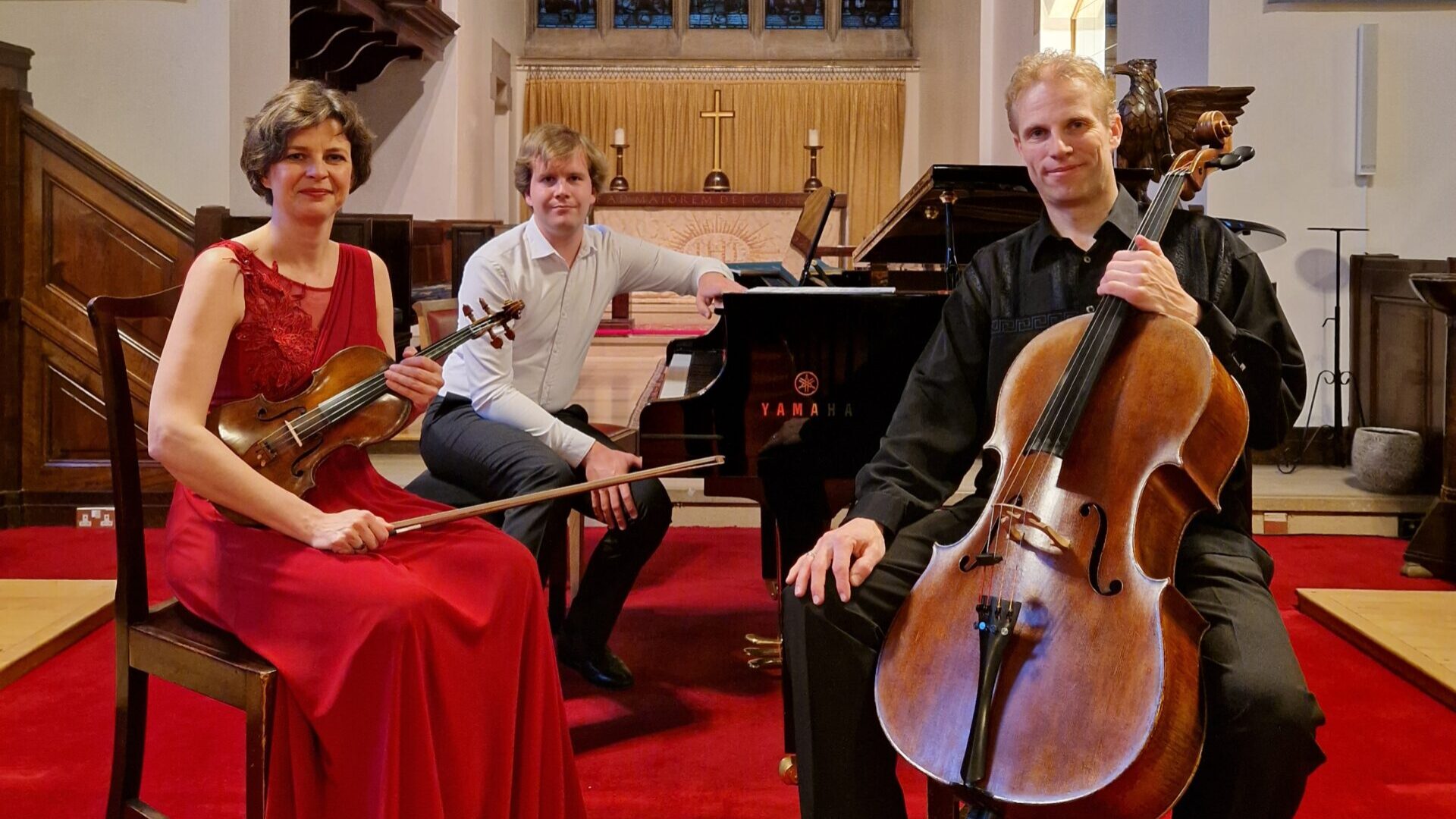 Théâtre de la Ville de Valence – Théâtre de la Ville de Valence