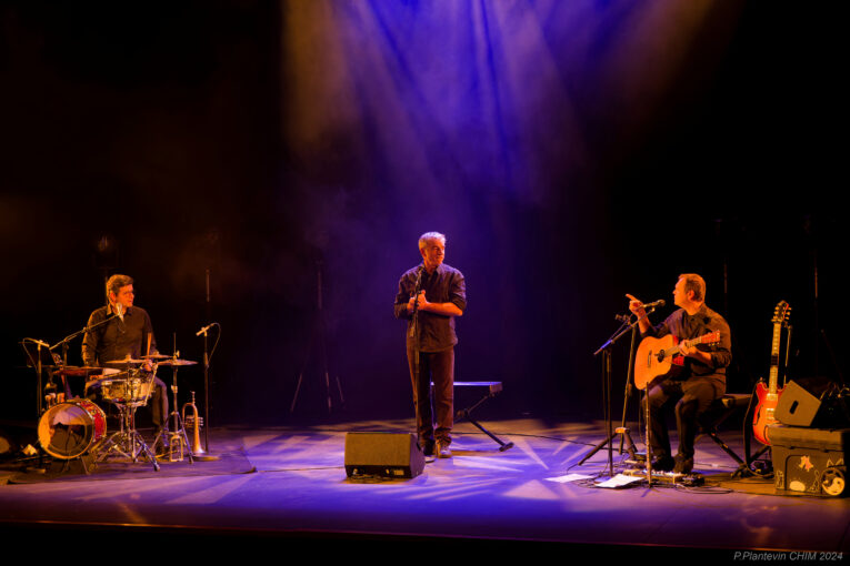 Théâtre de la Ville de Valence – Théâtre de la Ville de Valence
