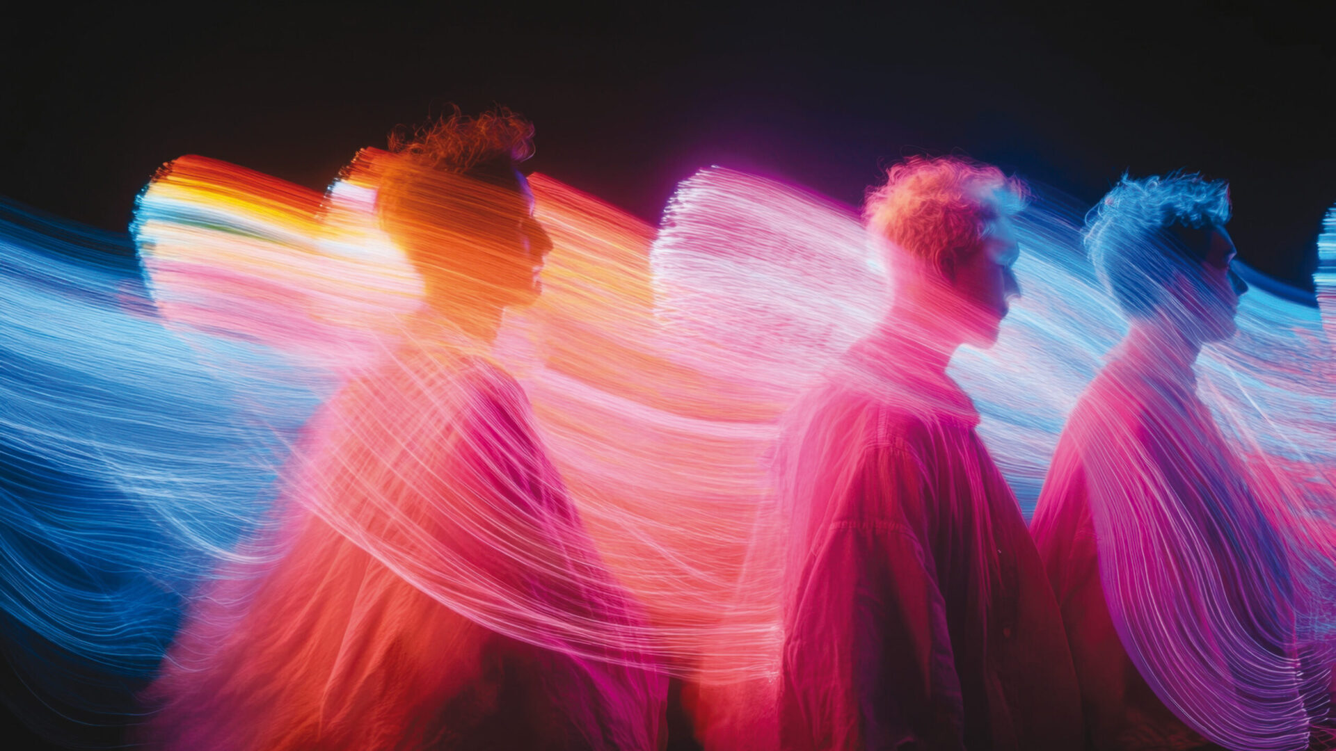 Théâtre de la Ville de Valence – Théâtre de la Ville de Valence